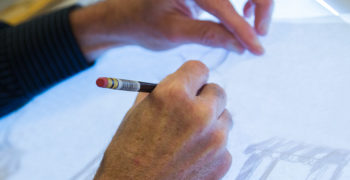 FORREC - We are global entertainment designers.