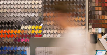 FORREC - We are global entertainment designers.