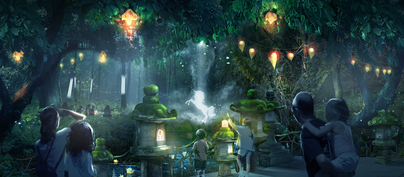 Home_Carousel_001-.jpg (1362×597)